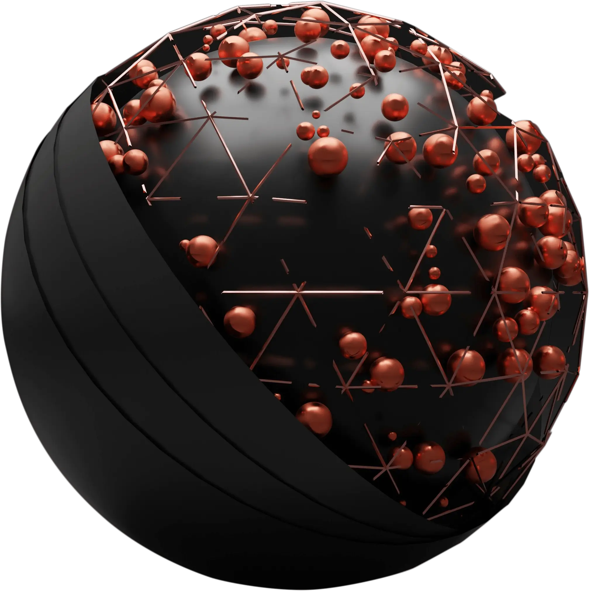 Insta Tech | AI Solution