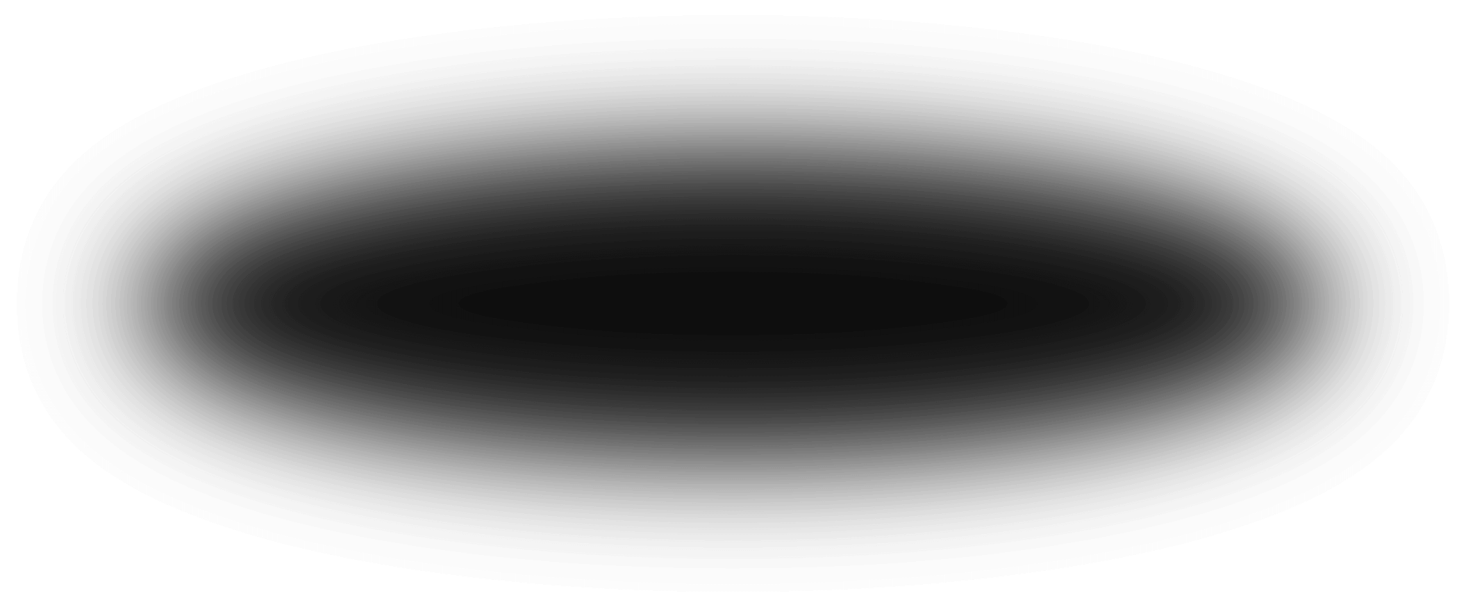 Insta Tech | AI Solution