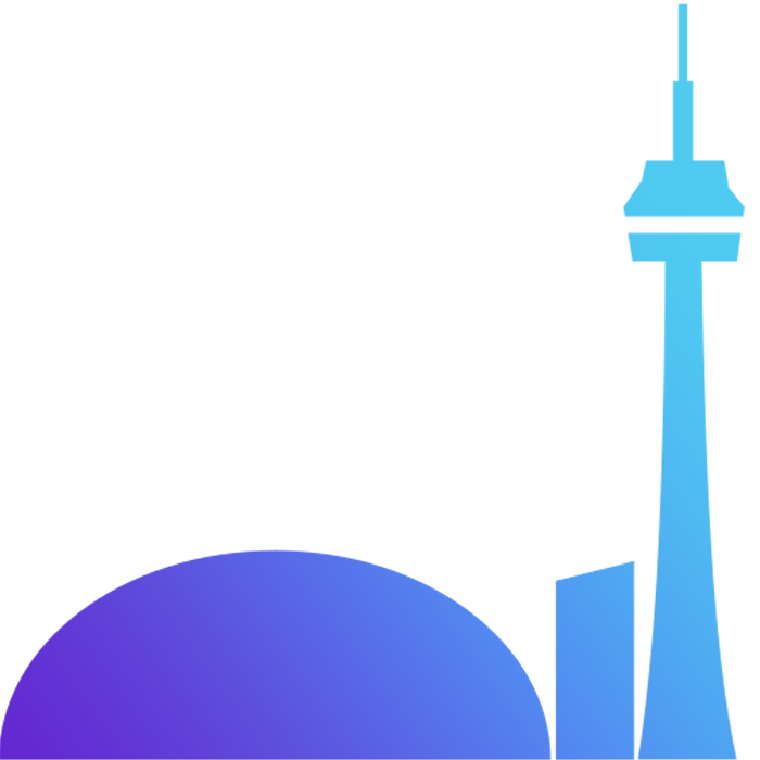 InstaTech | AI Solutions